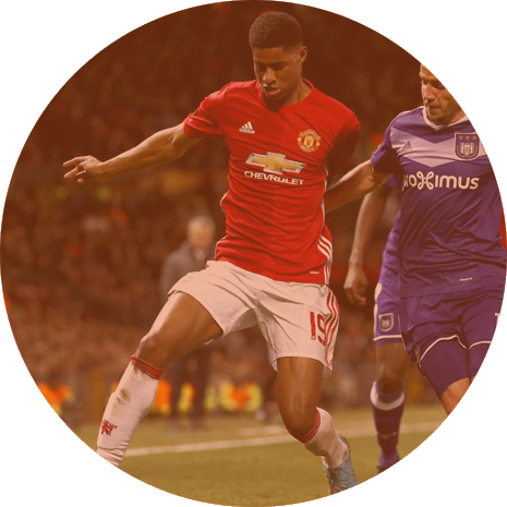 The Globe Primary Academy