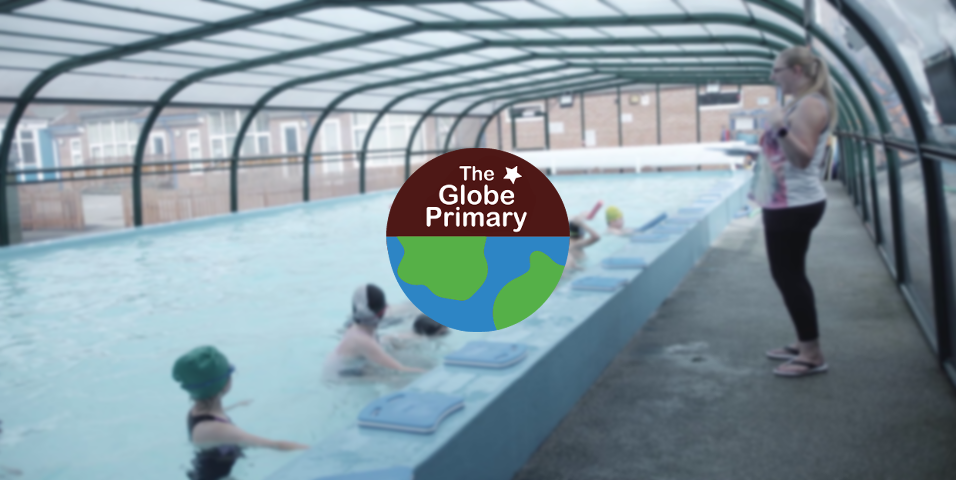 The Globe Primary Academy - Learning for Life