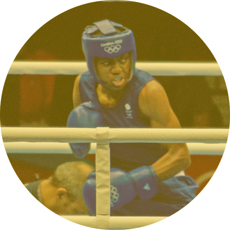 The Globe Primary Academy